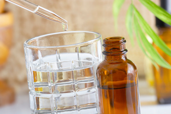 Market News – Esolate