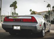 News Update – Esolate